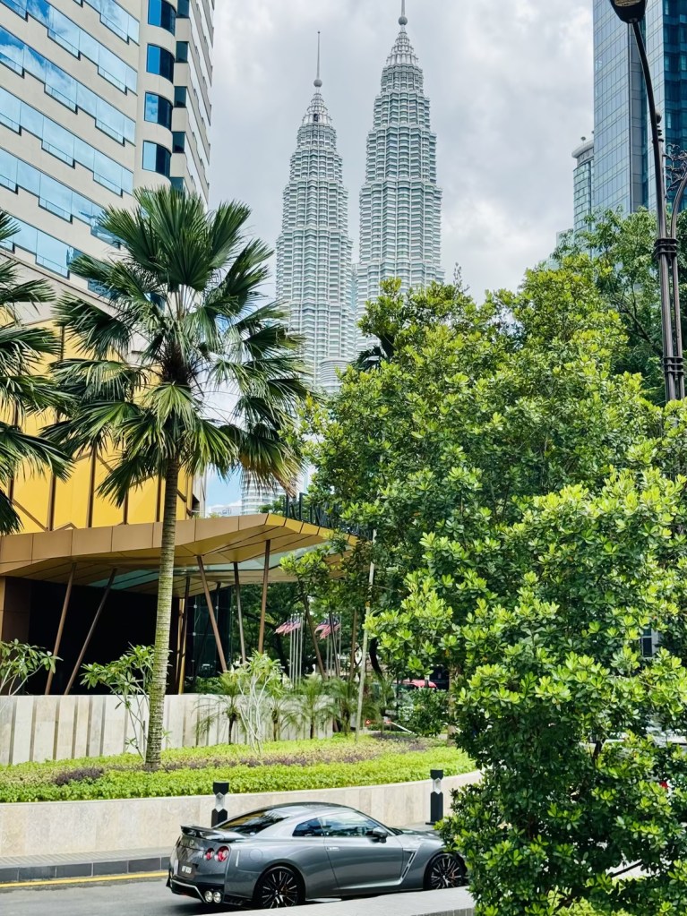 20 Best Visa Free & Visa on Arrival Countries for Indian Passport Holders 2024-25 – Explorer's Echo