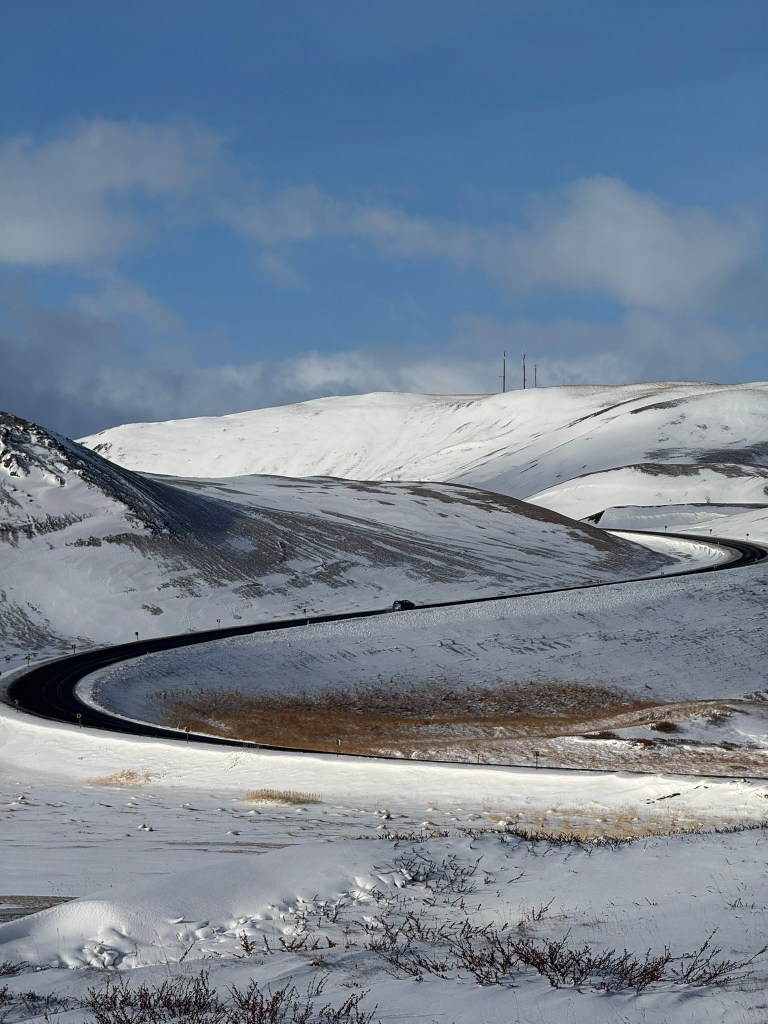 Gallery – Explorer's Echo